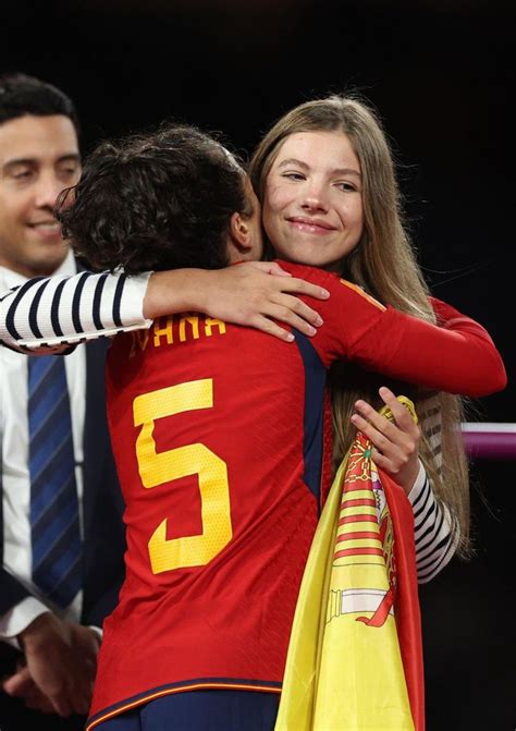 Épinglé Par Nnj Sur Quick Saves