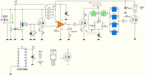 Arduino Uno DIY OhmMeter With BT Data To App Resistors 101