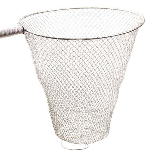Fish Nets For Smelt And Shad Durable Dip Nets Duluth Fish Netsduluth