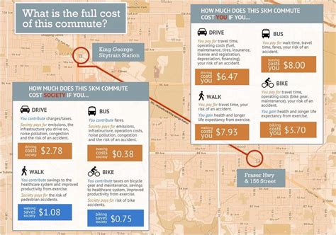 Carson Mayer Carsonabike Twitter
