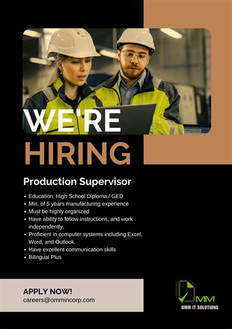 Nida Fatima Posted On Linkedin