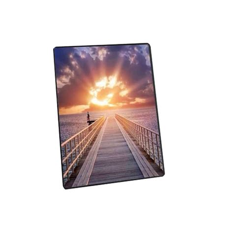 11인치 17282368 2k Mipi 인터페이스 Oled 모듈 터치 스크린 패널 포함 Lcd 디스플레이 Lcd 모듈 Lcd 패널 Lcd 화면 Tft Lcd