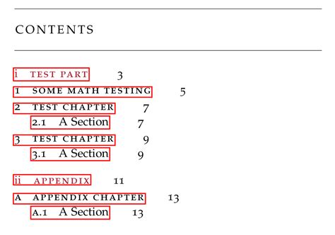 fonts problem with classicthesis and small caps tex latex stack