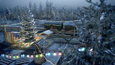 Download Mashinky For Pc Latest 2026 Filecr