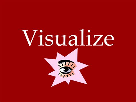 Readingstrategiespowerpoint Ppt