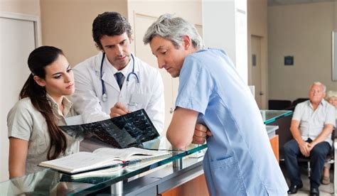 Your Guide Healthcare Claims Processing Steps 6 Degrees Health