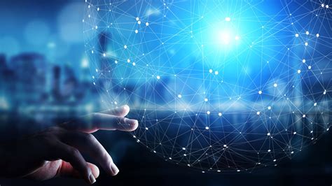 Transforming Legacy It Systems With Api Led Integration Hexaware