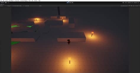 How I Made My Ai More Reactive Adarsh Sahu Posted On The Topic Linkedin