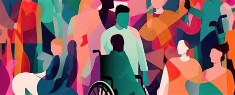 Rise Module Intersectionality Resource Guide Rise