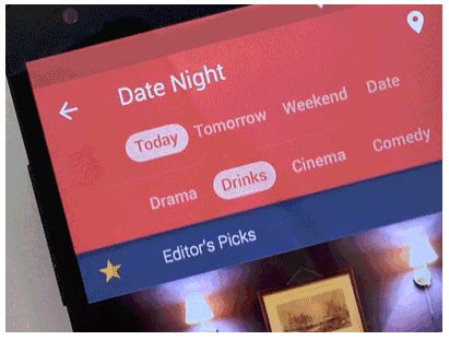 引导性交互界面怎么设计才能直观有效 人人都是产品经理