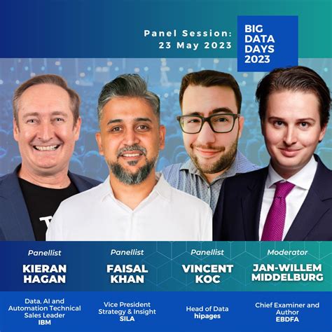 Faisal Khan On Linkedin You Can Find Data At A Scale That Is Scarcely