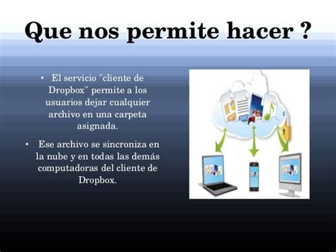 How Does Dropbox Work Wasrealtor