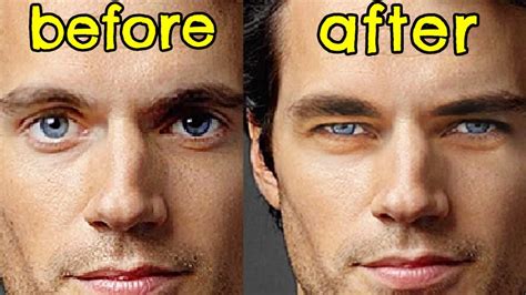 How To Get Hunter Eyes Naturally Full Guide Youtube