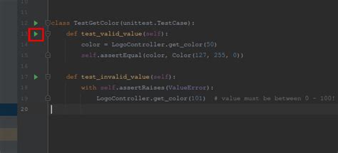 Development Tools Tips Interactive Debugging VIKTOR Documentation