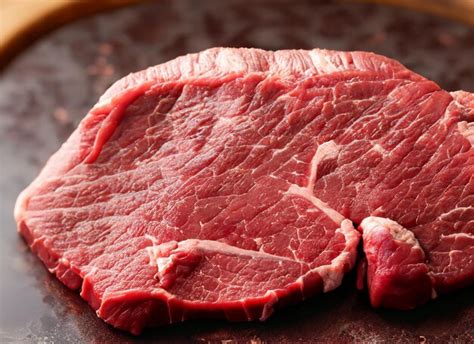 Premium Ai Image Meat Ai Generative