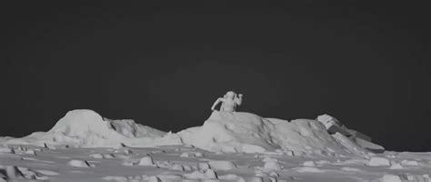 Bhanu Prakash Peela On Linkedin Houdini