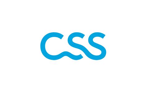 Home The Software Development Conference In The Heart Of Basel