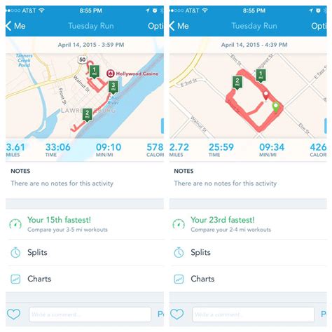 Eric Hostetler Edhostetler Twitter