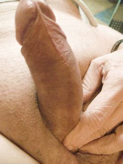 I Miei Foto Per Amaporn Foto Porno AmaPorn I Miei Foto Per Amaporn Foto Porno AmaPorn