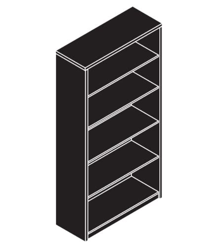 Cherryman Amber Series Shore Total Showroom