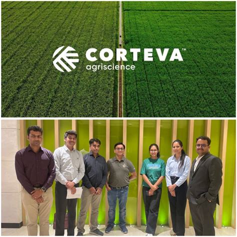 Anubha Adhikari On Linkedin Dear Connection I Hope You Are Doing Well Im Excited To Announce