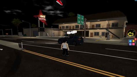 All Items In Block Spin — Weapons Vehicles And Tools Pro Game Guides