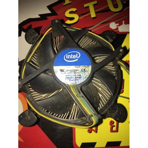 ซงCpu บอรดFM2 ของamd มอสอง และ ซงCpu Intel บอรดSocket 1150 Shopee Thailand