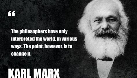 Pin On Scrolldroll Quotes
