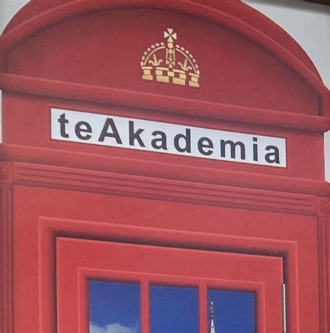 სსიპ ქალაქ თბილისის სსიპ ქალაქ თბილისის 82 საჯარო სკოლა