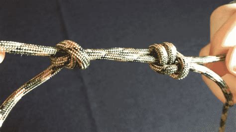 These 100 Items Disappear First During A National Crisis Artofit