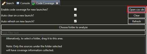 Eclipse Pydev Coverage Pytest And Local Pytest Plugin Running In Two