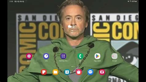 쿠킹덤 또안됨 썸네일 왜이래 Youtube