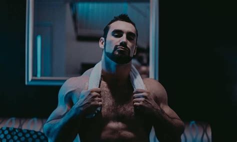 Jaxton Wheeler Ogjaxtonwheeler • Instagram Photos And Videos