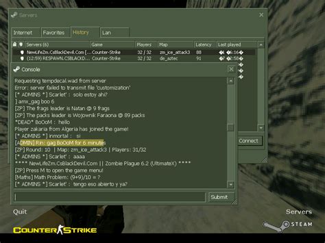 Untitled Hosted At ImgBB ImgBB