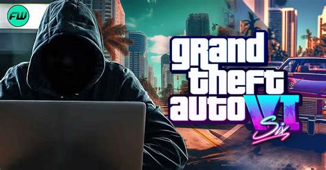 gta 6 quellcode droht durchgesickert hacker meldet sich zu wort creo