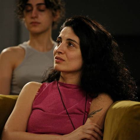 ჯეპრა • Gepra On Linkedin 🎯 აზროვნების აკადემიისა და საქართველოს ბანკი ბიზნესი • Bank Of Georgia…