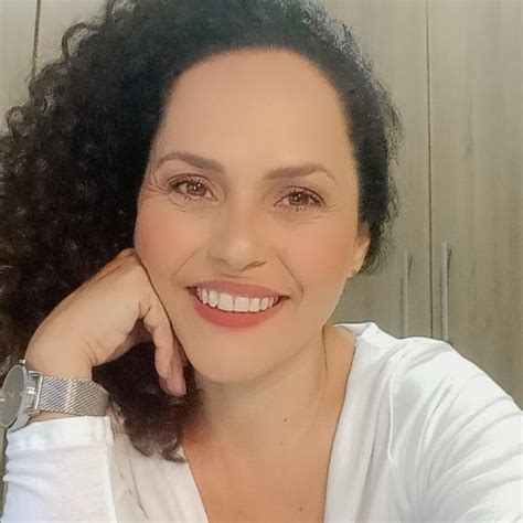 Viviane Lapinski Youtube