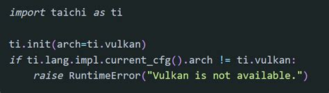 Tutorial Deployment An Error Occurred On Arch X64 And Cuda · Issue