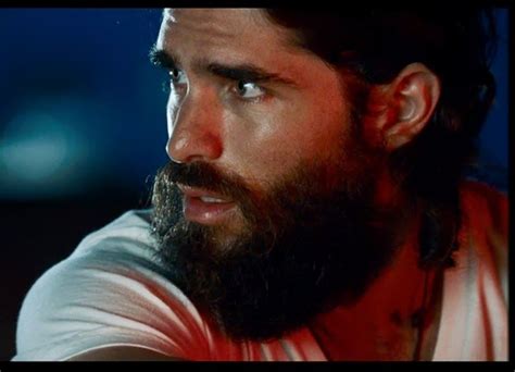 Eduardo Verastegui Bella