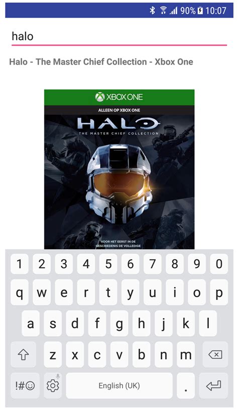 Applying Android Architecture Components With Kotlin By Bakhtar Sobat Androidpub Medium