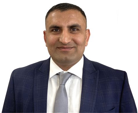 Sajjad Ahmed Historica Wiki Fandom