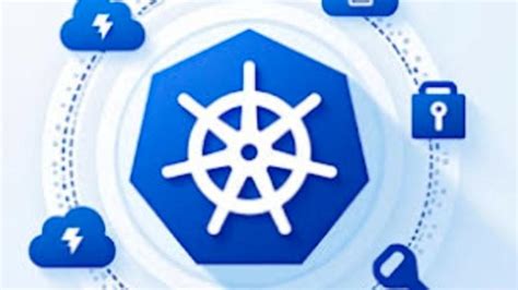 Free Online Courses With Certificates On Linkedin Kubernetes Learn