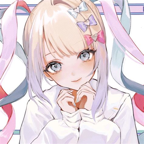 超天酱的美图来了，大家一起来看看吧！ 哔哩哔哩