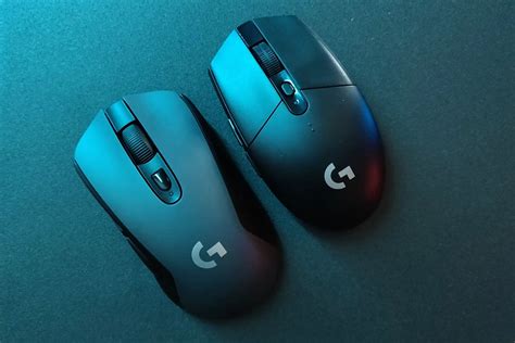 How To Change Black Web Gaming Mouse DPI Robots Net