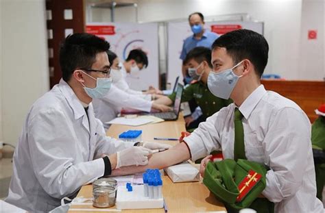 What To Know About Surplus Test Equipment Flammability Testing Equipment Manufacturer