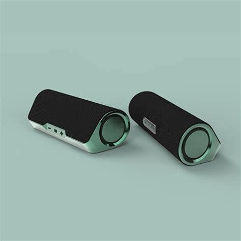 D 프린팅 D모델링 렌더링 전문 드립니다 크몽