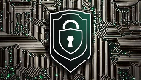 Mobile Device Encryption For Data Safety Greyhat Infosec