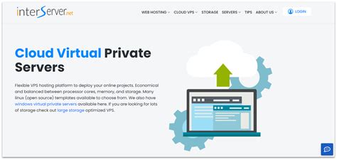 Los 10 Mejores Servicios De Alojamiento En La Nube En 2025