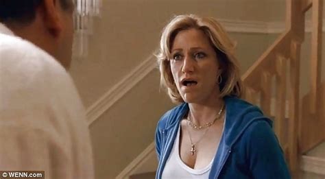 Edie Falco Ultimate Nude Collection Porn Pictures Xxx Photos Sex Images 1536238 Pictoa