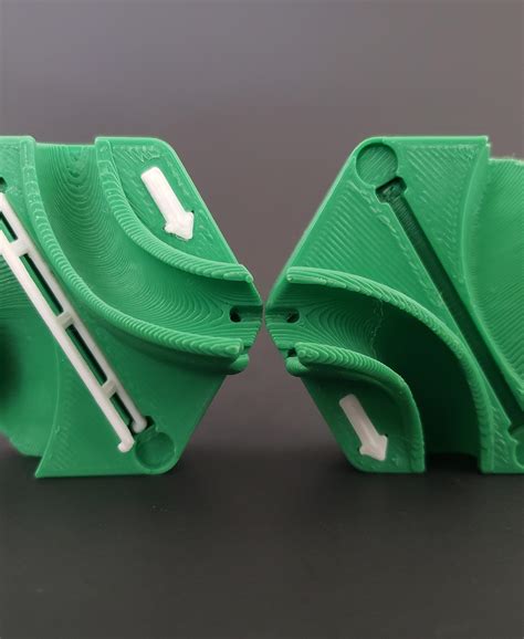 Hextraction Skyrail Tile 3d Model By Nostepondeez On Thangs